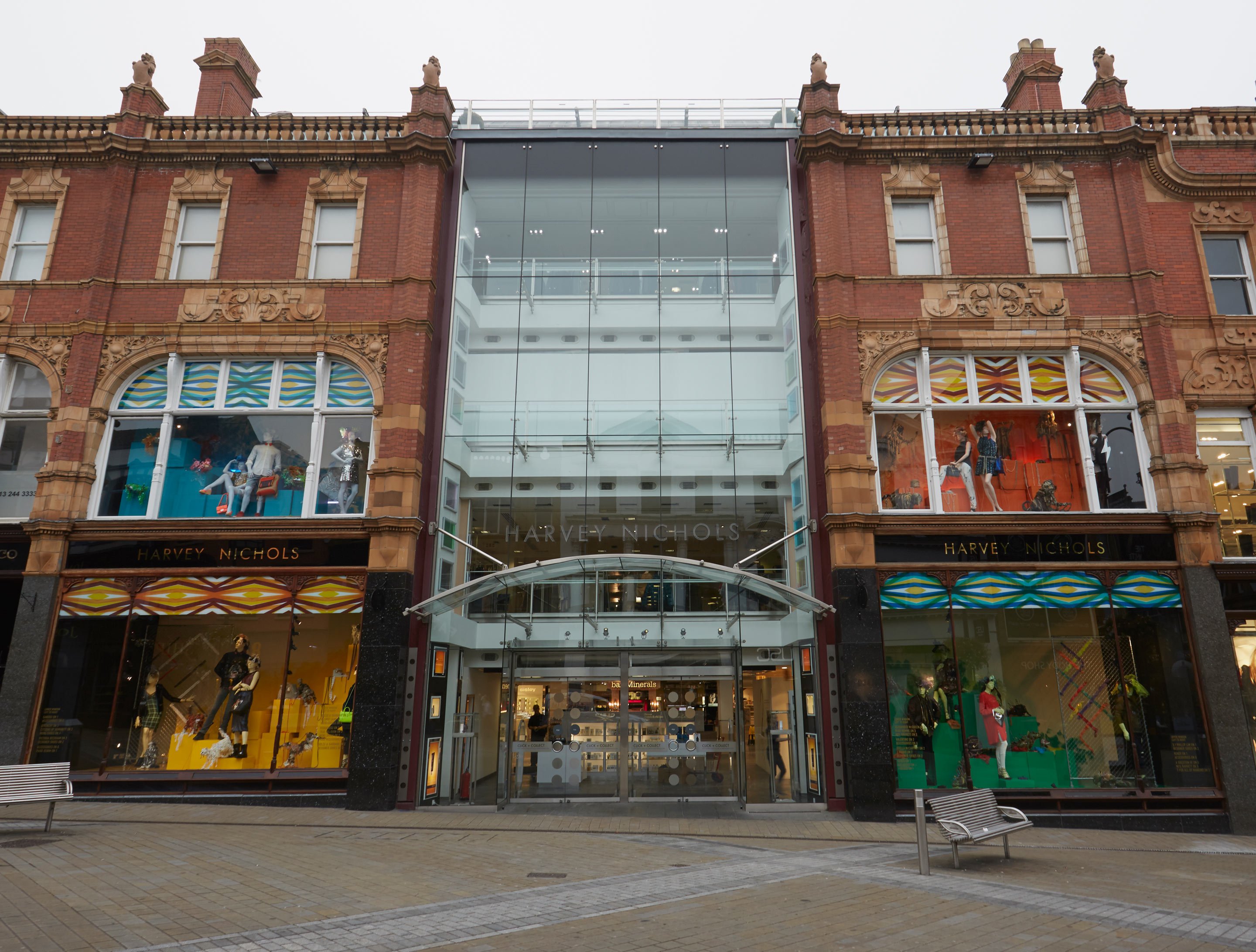 Vivid-HN-6 - Brookerflynn Architects