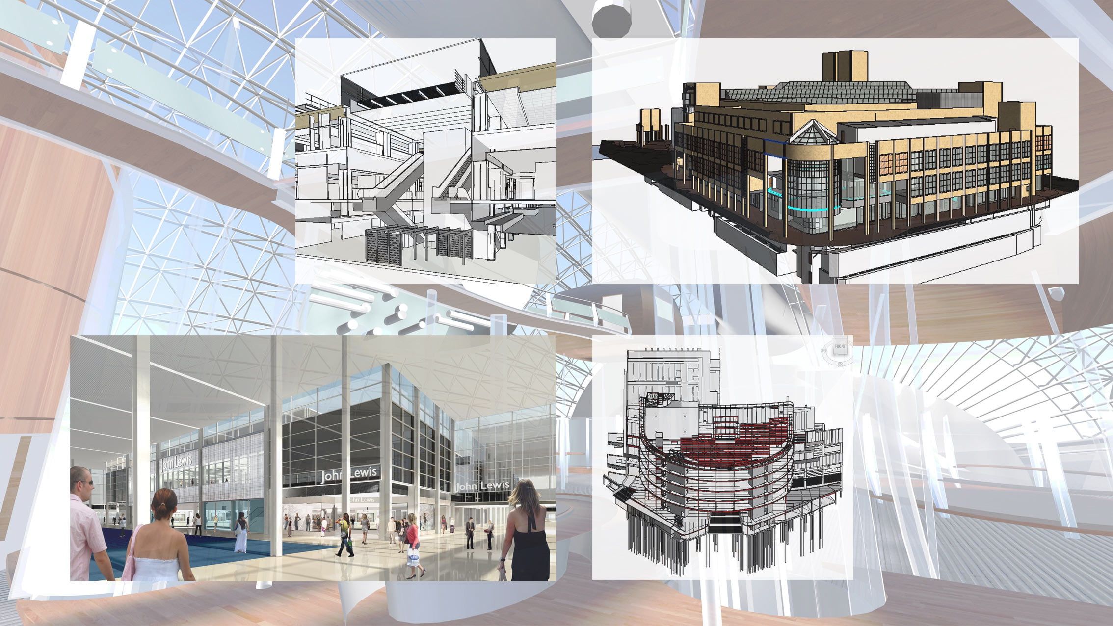 7c-v2 - Brookerflynn Architects