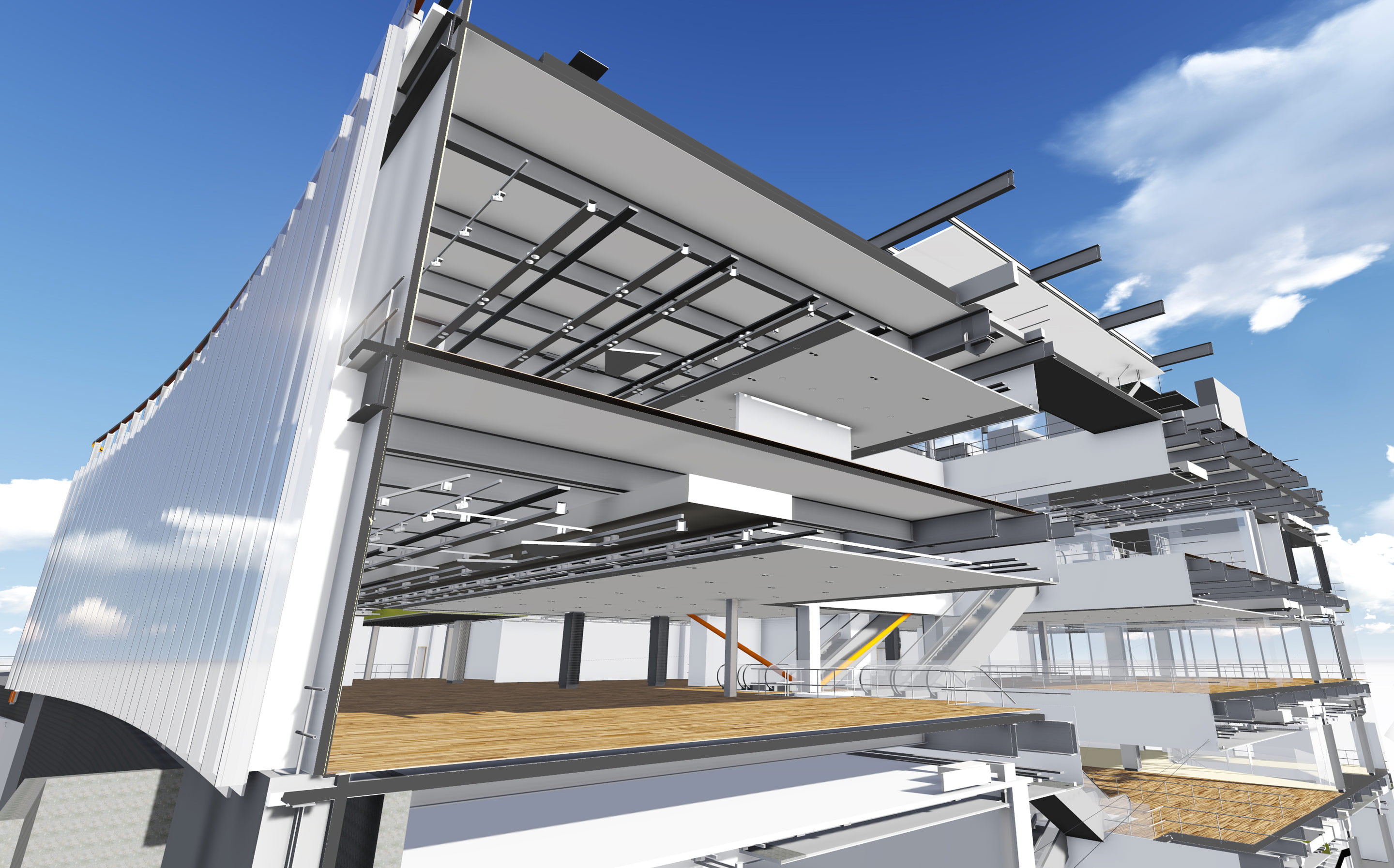 B113-final - Brookerflynn Architects