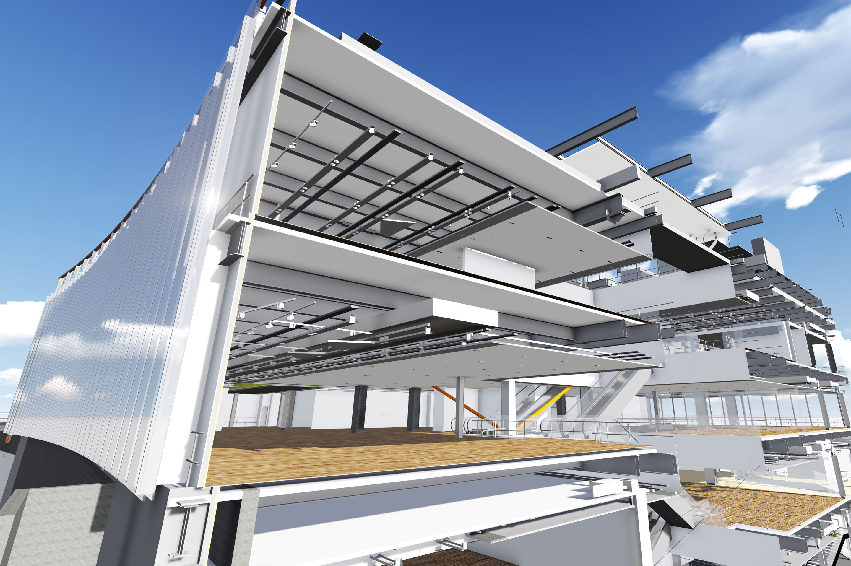 B113 - Brookerflynn Architects